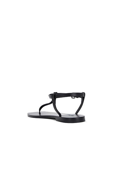 A.emery Clara Sandal