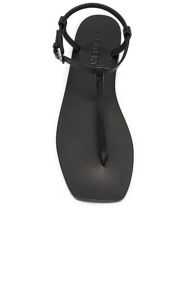 A.emery Clara Sandal