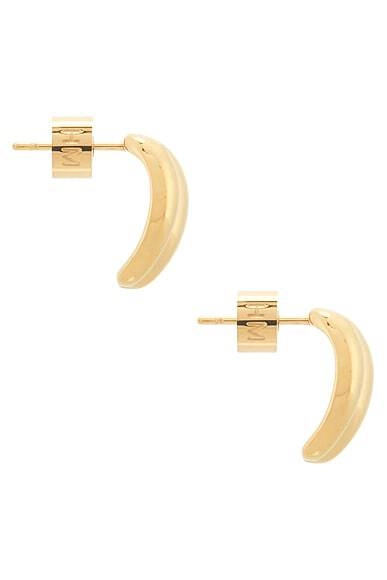 HEAVEN MAYHEM Aurelia Earrings