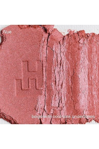 FARA HOMIDI Blonzer Compact