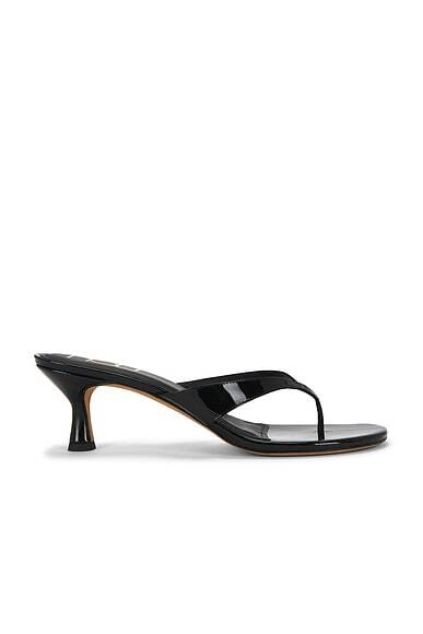 NOU Kitty Sandal