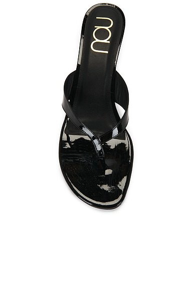 NOU Kitty Sandal