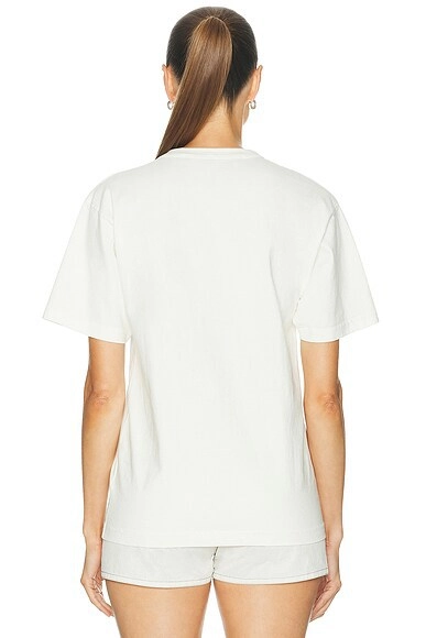 MADE SOME SPORTSWEAR Graphic T-shirt
