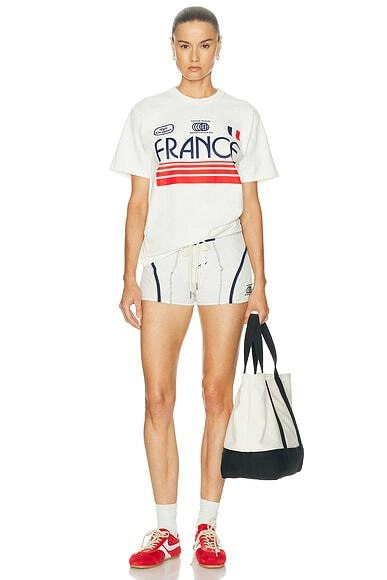 MADE SOME SPORTSWEAR Graphic T-shirt