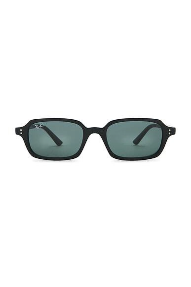Ray-ban Zuri Sunglasses