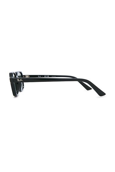 Ray-ban Zuri Sunglasses
