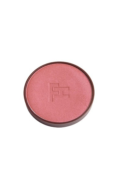 FARA HOMIDI Blonzer Refill - Nue