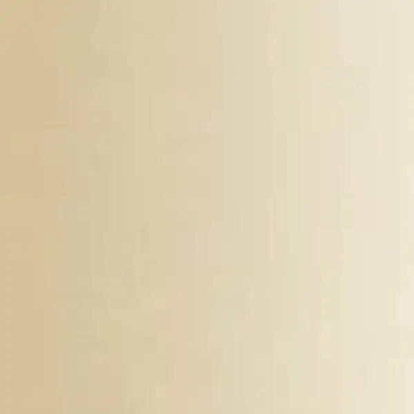 DELUXE HOMEART Unique Pillar Candle