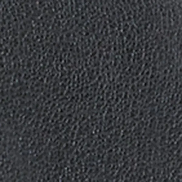 Chloé Small Leather Paddington Top-handle Bag