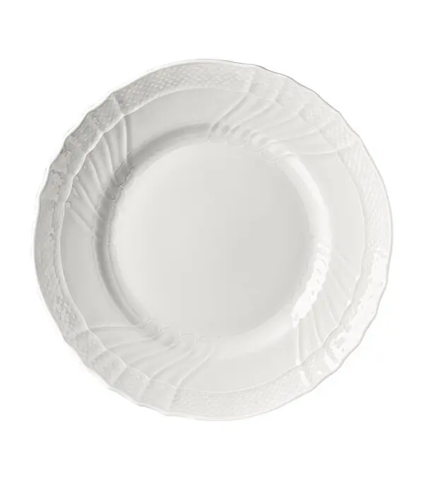 GINORI 1735 Vecchio Genori Dessert Plate