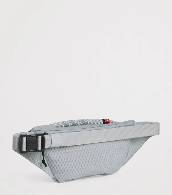 On Lite Belt Bag 2l - Blue