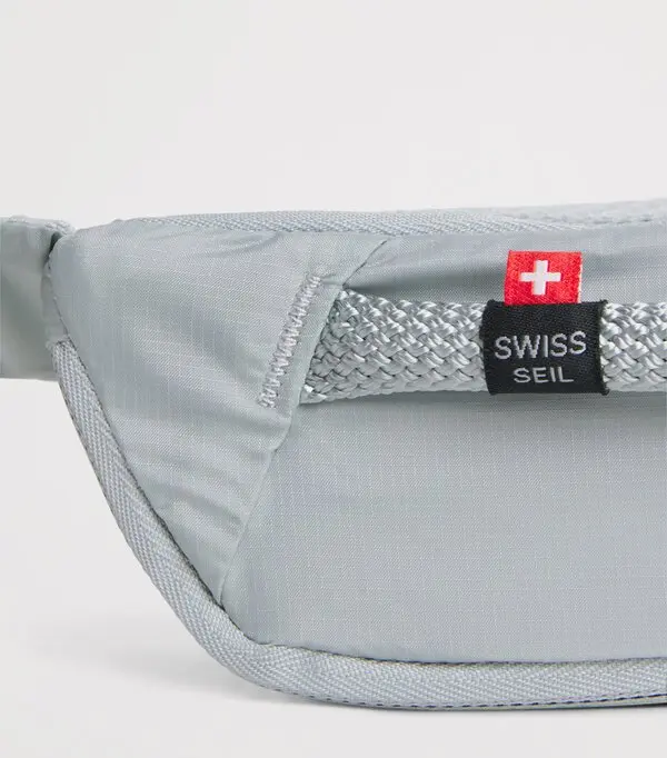 On Lite Belt Bag 2l - Blue