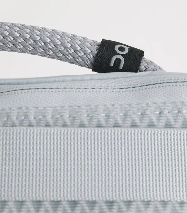 On Lite Belt Bag 2l - Blue