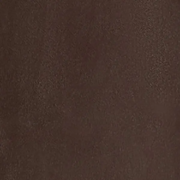 Brunello Cucinelli Leather Gloves