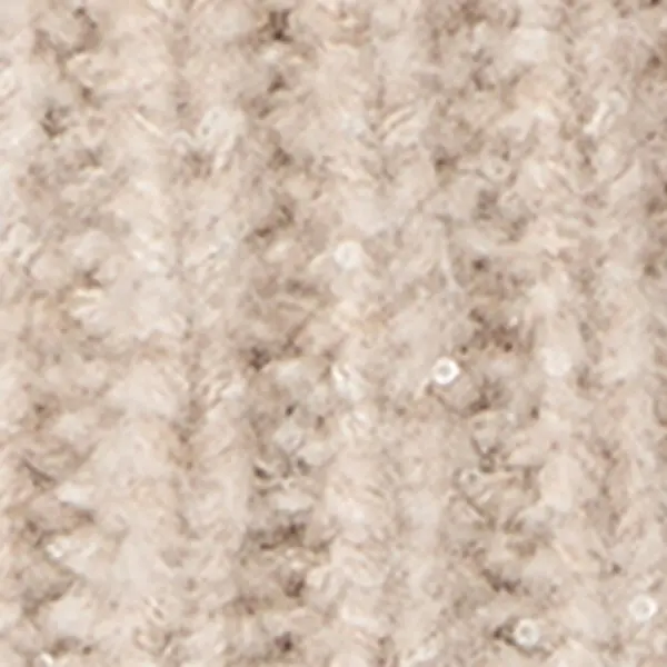 Brunello Cucinelli Cashmere-silk Bucket Hat