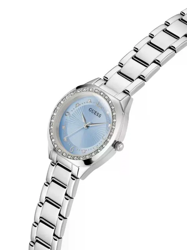 Guess Charlotte 30mm Watch