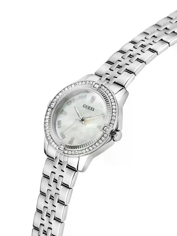 Guess Colette 32mm Watch
