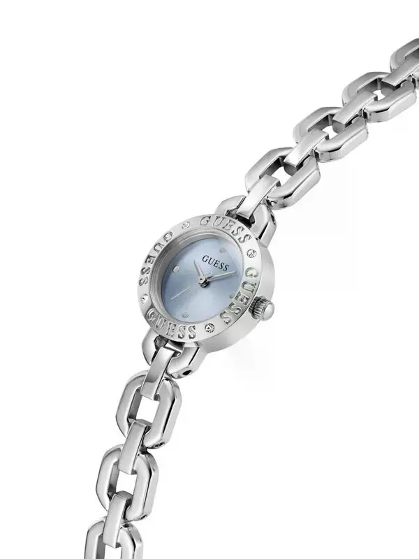 Guess Siren 23mm Watch