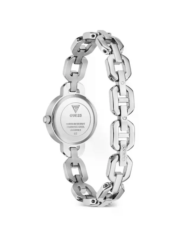 Guess Siren 23mm Watch