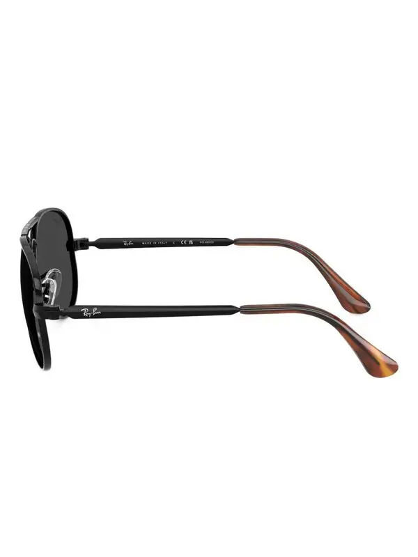 Ray-ban Aviator Sunglasses