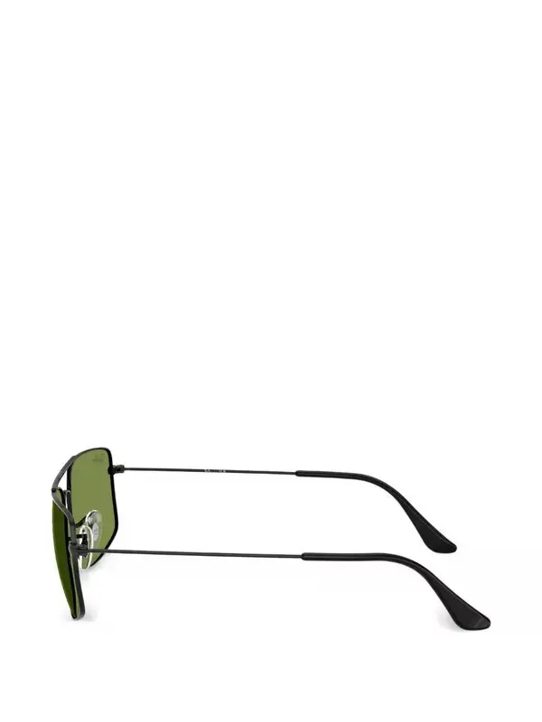 Ray-ban Explorer Iii Sunglasses