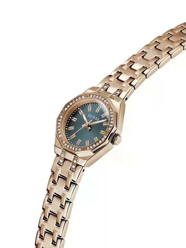 Guess Pixie 25mm Watch