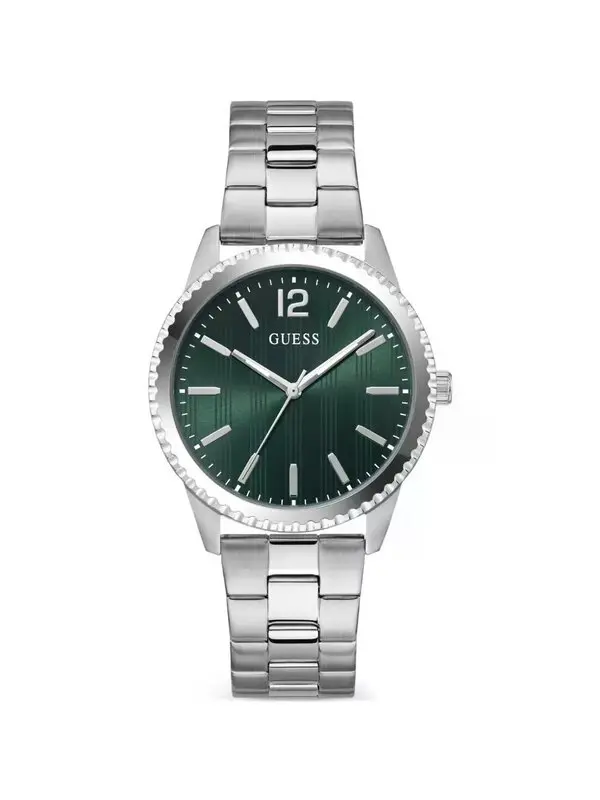 Guess Chip 40mm Watch