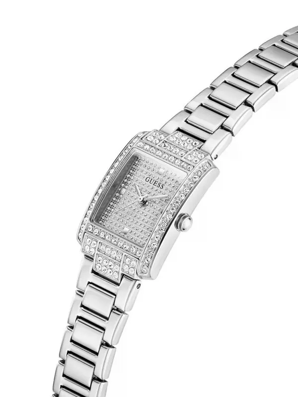 Guess Bonnet 23mm Watch