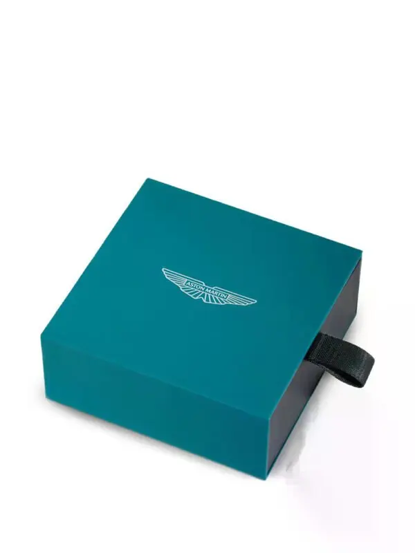 ASTON MARTIN WATCHES Chain-link Bracelet