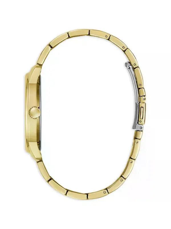 Guess Chandler 40mm Watch