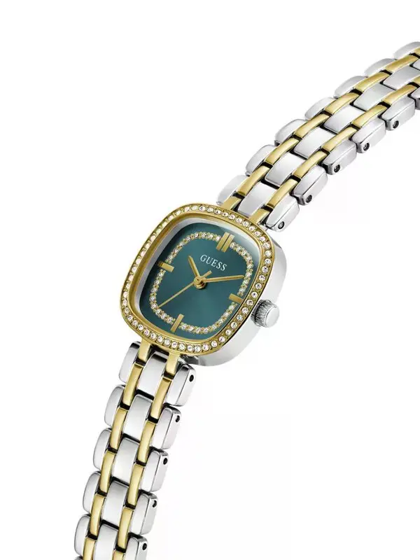 Guess Hazel 25mm Watch