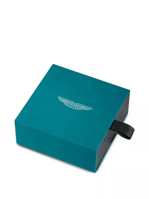 ASTON MARTIN WATCHES Chain-link Bracelet