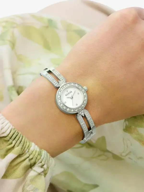 Guess Cassidy 23mm Watch