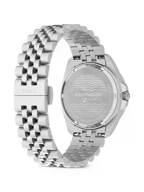 TIMEX Deepwater 40.5mm Watch