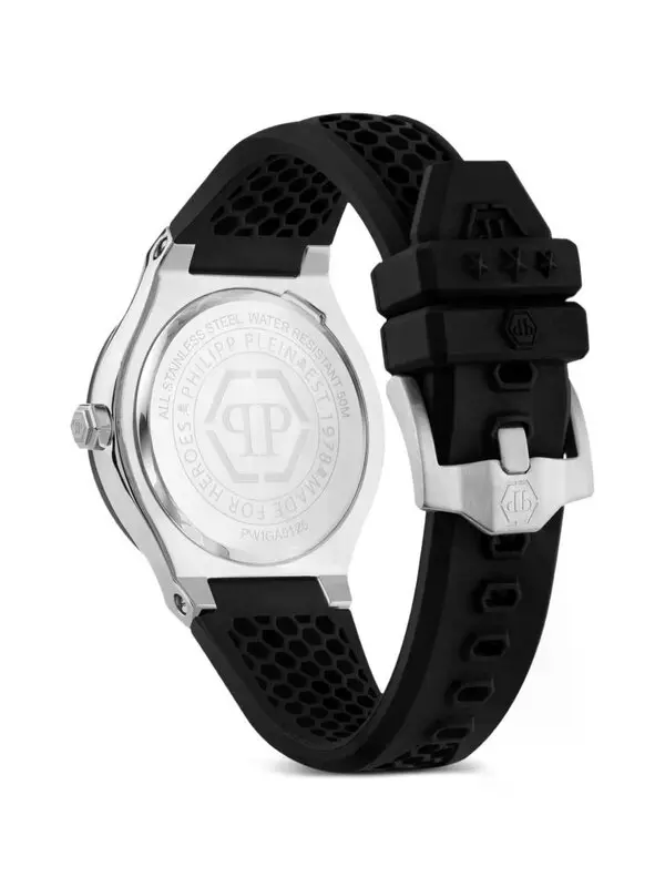 Philipp Plein Underdog 44mm Watch