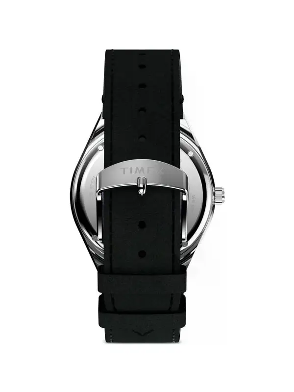 TIMEX Q Nasa 40mm Watch