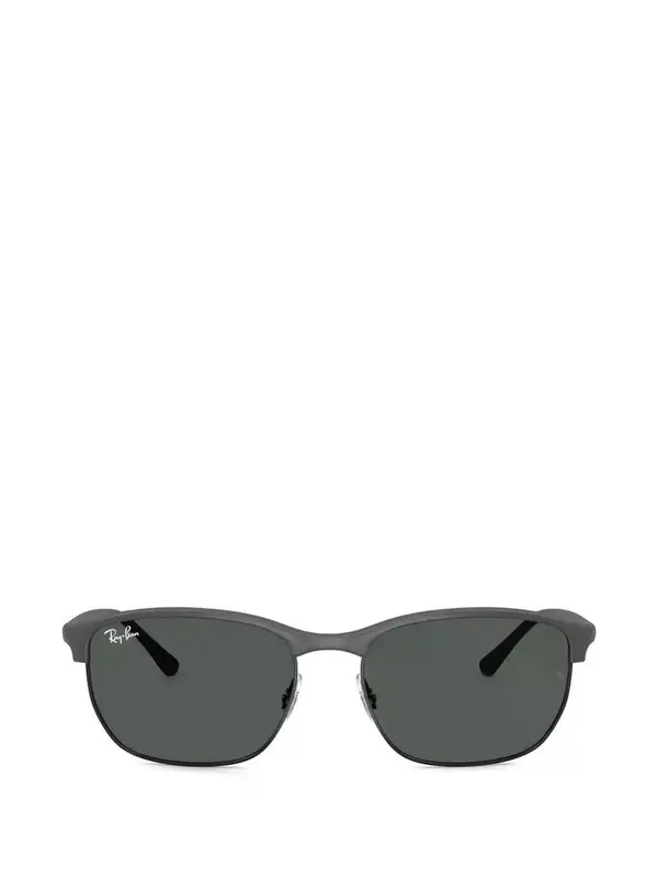Ray-ban Liteforce Sunglasses - Grey