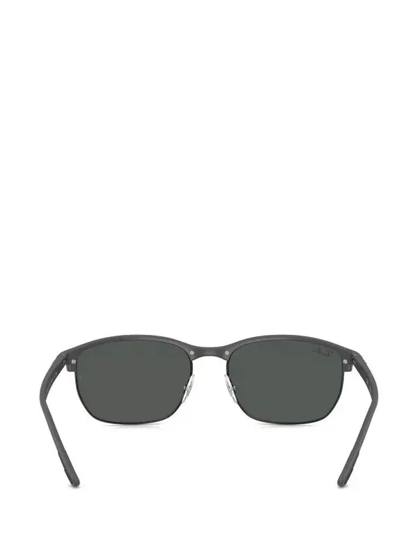Ray-ban Liteforce Sunglasses