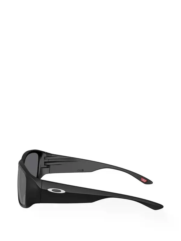 Oakley Tourniquet Sunglasses