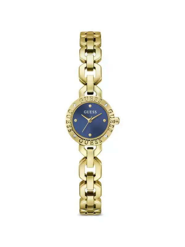 Guess Siren 23mm Watch