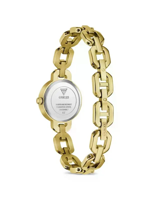 Guess Siren 23mm Watch