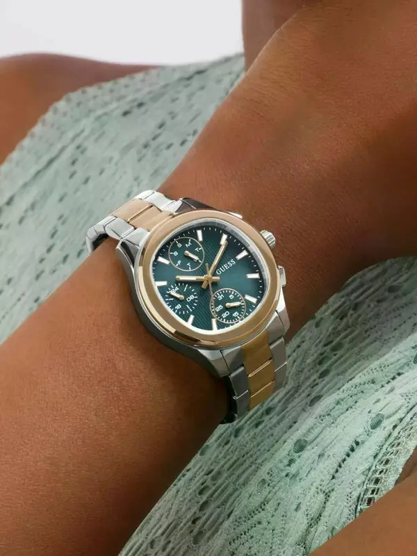 Guess Birdie 36mm Watch