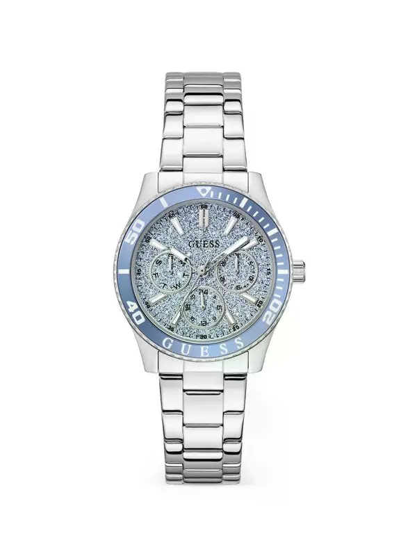 Guess Mariana 36mm Watch
