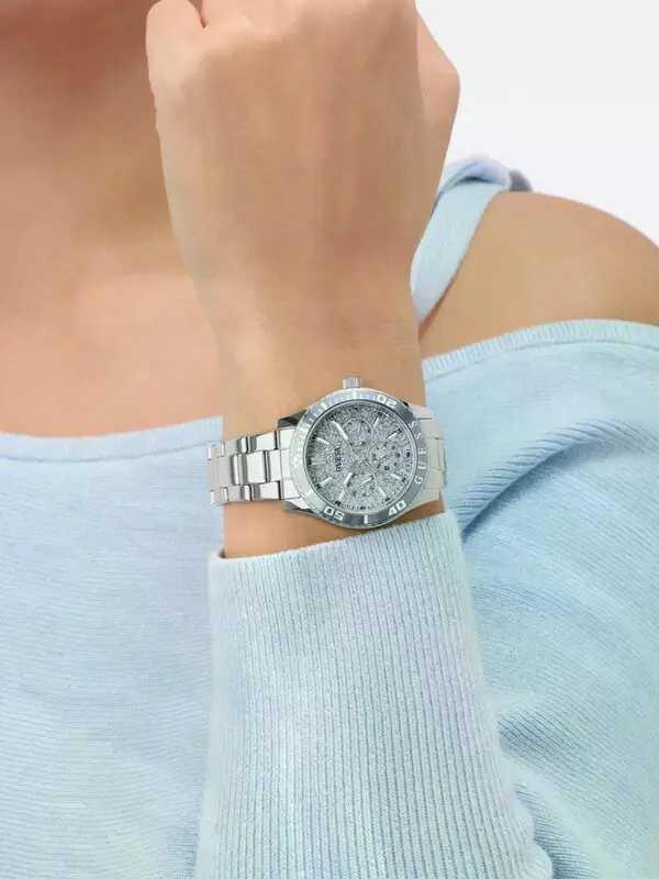 Guess Mariana 36mm Watch