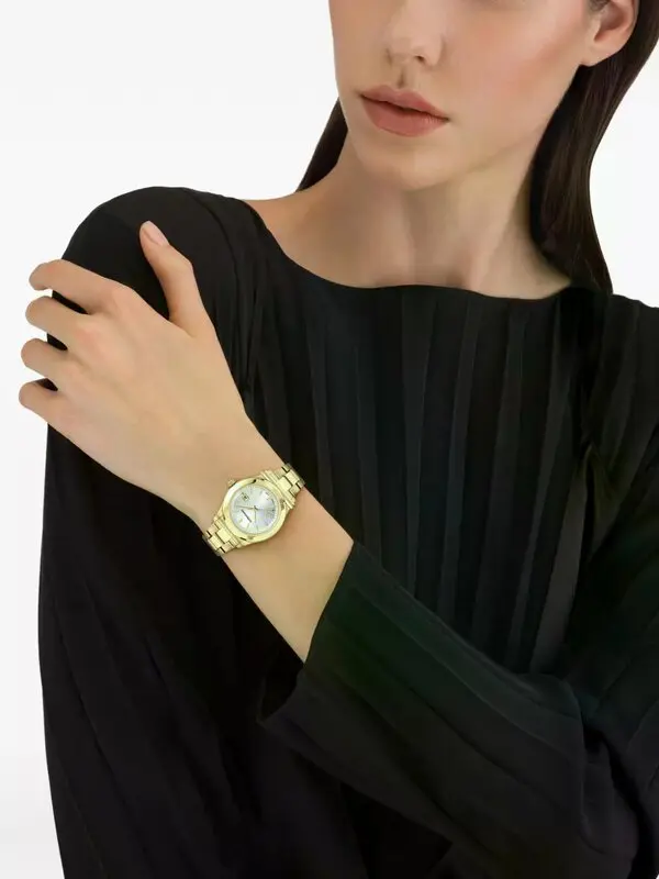 FERRAGAMO 1927 Lady 33mm Watch