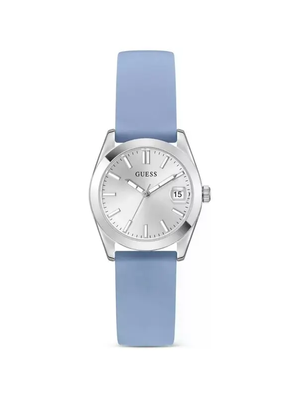 Guess Alice 32mm Watch
