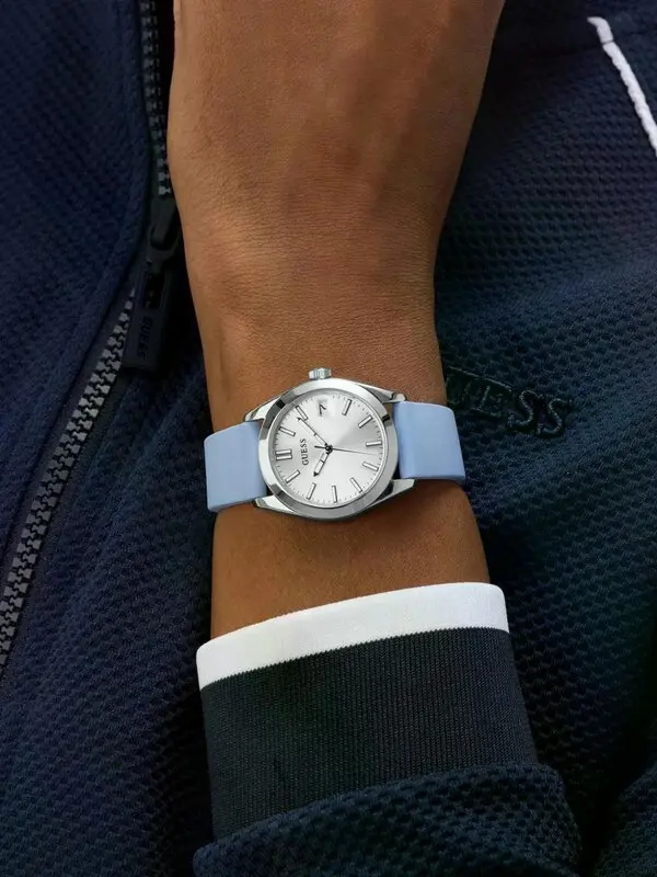 Guess Alice 32mm Watch