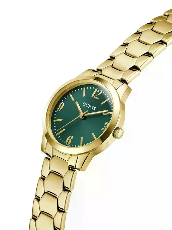 Guess Winni 34mm Watch