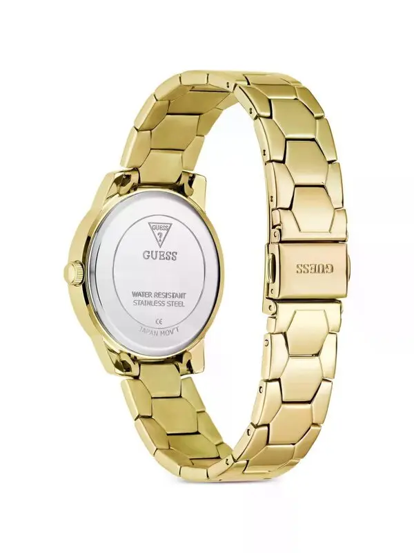 Guess Winni 34mm Watch
