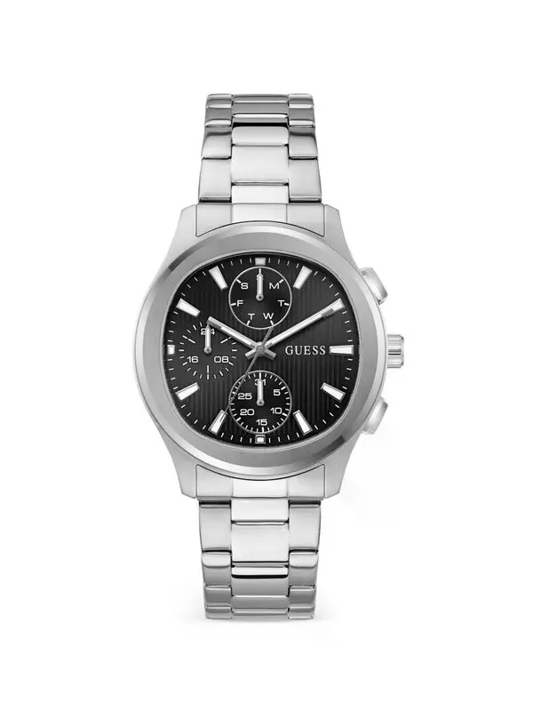 Guess Palmer 40mm Watch